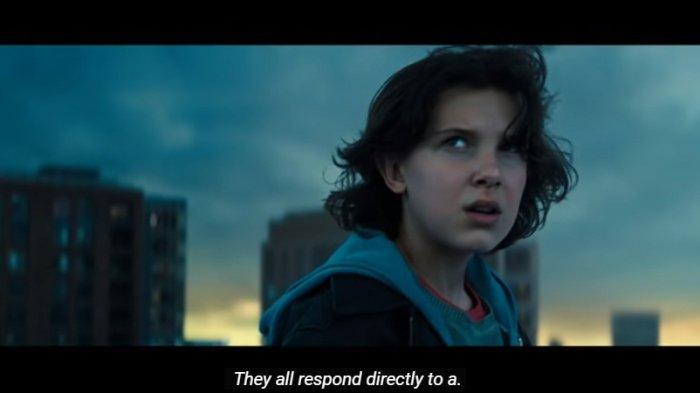 Jadwal Acara Trans TV Hari ini Sabtu 23 Desember 2023: Berchandya dan ...