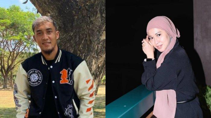 Gunawan Dwi Cahyo Sindir Okie Agustina setelah Sepakat Cerai: Istri ...