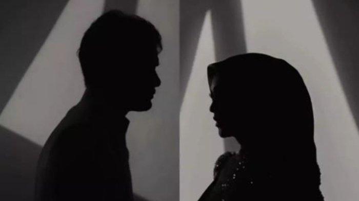 Arti Mimpi Dilamar Pacar Simbol Perubahan hingga Rasa Aman ...