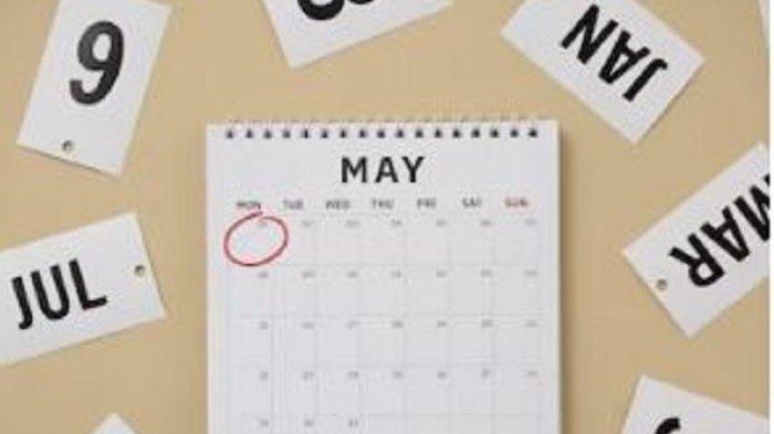 Sejarah Hari Minggu Menjadi Hari Libur, Ada Hubunganya dengan Tradisi ...