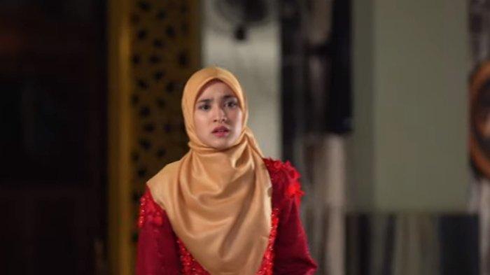 Jadwal Acara SCTV Hari ini Jumat 12 April 2024: Indonesian Simple dan Hidayah Cinta ...