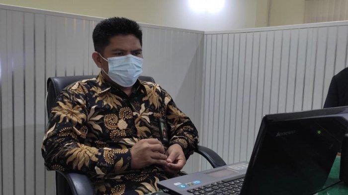 PA Muara Bulian Putusakan 343 Kasus Cerai pada 2022, Gugatan dari Istri ...