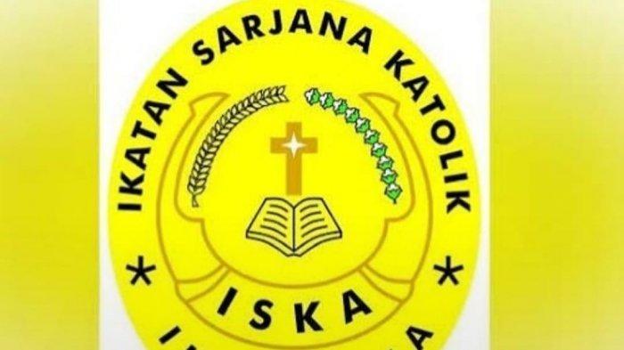 lkatan Sarjana Katolik Indonesia (ISKA) Bakal Gelar Munas 2022 di Bali - Tribunjambi.com