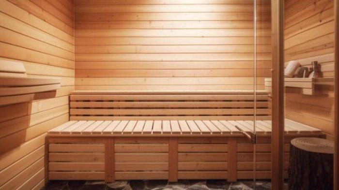 Kumpulan Tradisi Unik dan Ekstrim dari Seluruh Dunia, Ada Tradisi ...