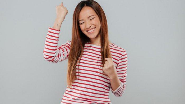 4 Shio Bernasib Baik Besok Jumat, 7 Juni 2024: Shio Sapi, Shio Harimau ...