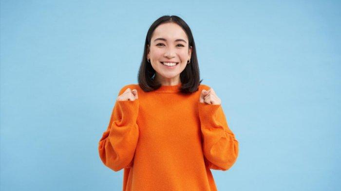 3 Zodiak Bernasib Baik Besok Rabu 25 Desember 2024: Kabar Gembira untuk ... 3 Zodiak Bernasib Baik Besok Rabu 25 Desember 2024: Kabar Gembira untuk ...