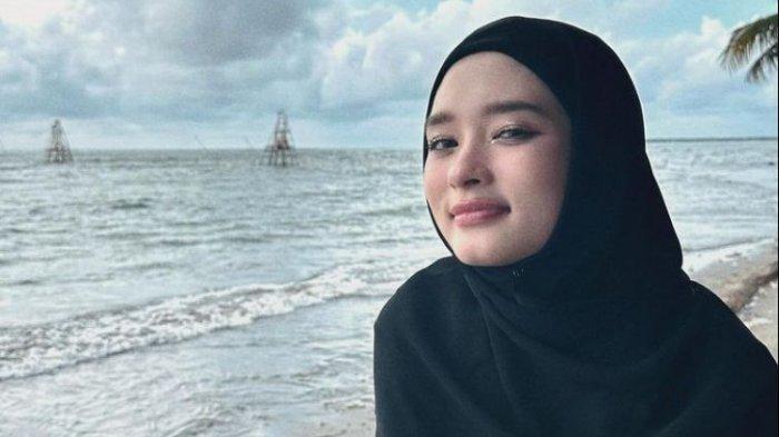 Inara Rusli Keluhkan Uang Nafkah dari Virgoun, Emosi Cuma Ditransfer Rp ...