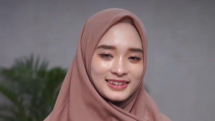 Meskipun Puji Inara Rusli, Sosok ini Tetap Anggap Istrinya Lebih Cantik ...