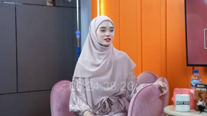 Babak Baru Kehidupan Inara Rusli, Banjir Hadiah Mewah dan Mendapat Kerjaan - Tribunjambi.com