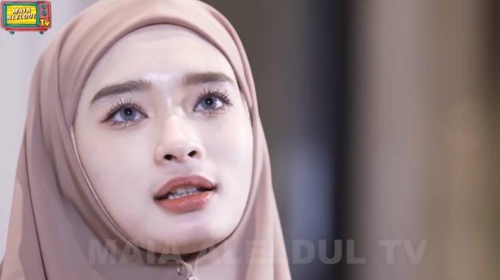 Belum Cerai dari Virgoun, Inara Rusli Ungkap Kriteria Calon Suaminya ...