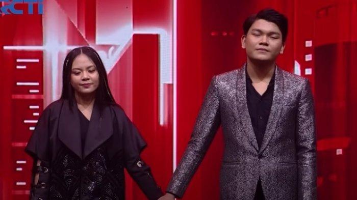 Jadwal Acara TV RCTI Hari ini Senin 6 Maret 2023: Sinetron Kesetiaan Janji Cinta dan Indonesian ...