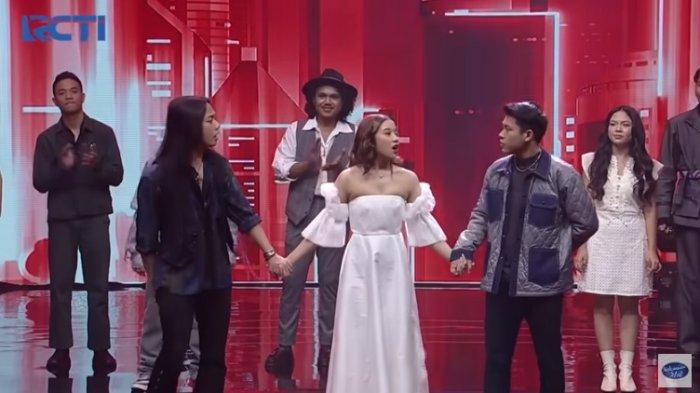 Jadwal Acara TV RCTI Hari ini Senin 13 Februari 2023: Ada Rahasia Dan Cinta Hingga Indonesian ...