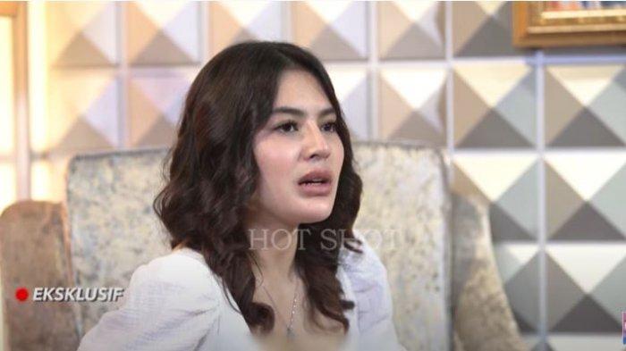 Iqlima Kim Beberkan Fakta Terkait Berhentikan Razman Arif jadi ...