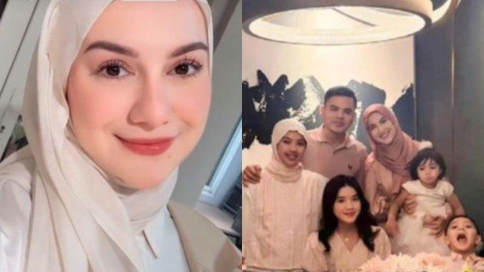 Kabar Kehamilan Irish Bella Akhirnya Diungkap Haldy Sabri, Pantas ... Kabar Kehamilan Irish Bella Akhirnya Diungkap Haldy Sabri, Pantas ...