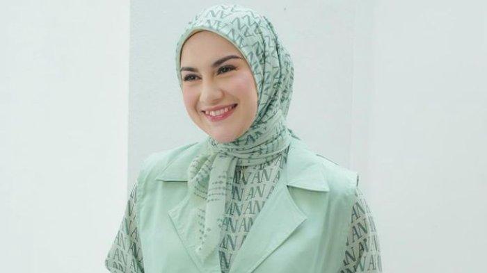 Kaleidoskop 2024 Daftar 10 Artis Cerai, Paula-Baim, Ruben-Sarwendah, hingga Kimberly RIder ...