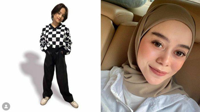 Jeje Slebew Fans Berat hingga Jadikan Lesti Kejora sebagai Row Model ...