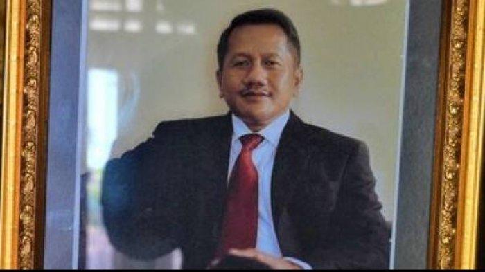 Inilah Sosok Joko Suranto, Crazy Rich Grobogan yang Bangun Jalan Rp 2,8 ...