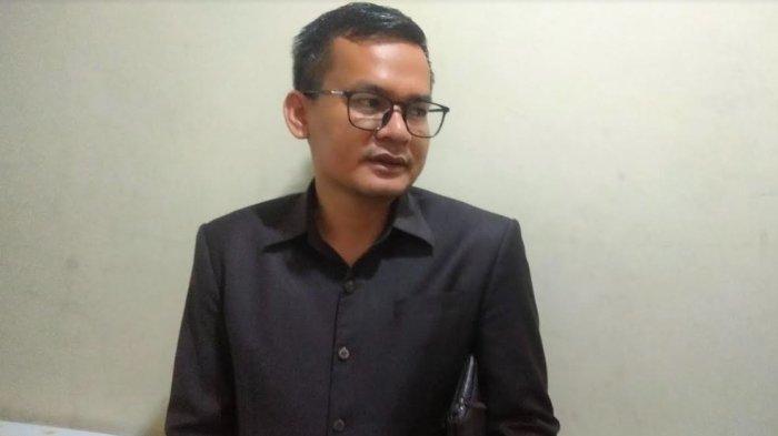 Juwanda Berharap Bawa Dampak Positif Ekonomi Masyarakat Usai ...