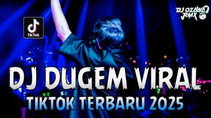 KUMPULAN Lagu MP3 DJ Remix 10 Jam FULL BASS BETON 2025, DJ KARTEL, DJ ...