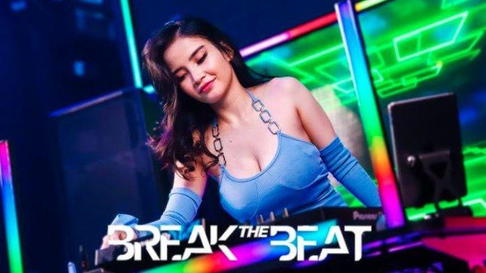 Kumpulan Lagu MP3 DJ Remix Full Bass 24 Jam Nonstop, Ada DJ Kartel, DJ Panda, DJ TikTok Terbaru ...