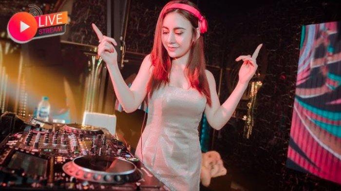 Kumpulan Lagu MP3 DJ Remix 12 Jam Nonstop 2025 DJ Kartel, DJ Panda, DJ TikTok, Full Bass di ...