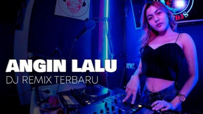 Kumpulan Lagu MP3 DJ Remix 24 Jam Nonstop 2025 DJ Kartel, DJ Panda, DJ TikTok, Full Bass di ...