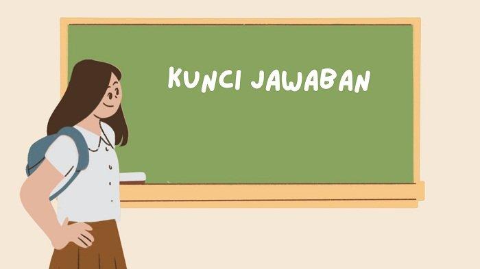 Kunci Jawaban IPA Kelas 10 Halaman 136, Perubahan Energi - Tribunjambi.com