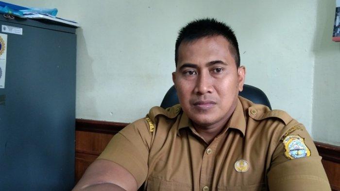 PMD Tanjabtim Beri Batas Waktu Hingga Akhir Mei 2024 Pencairan ADD dan ...