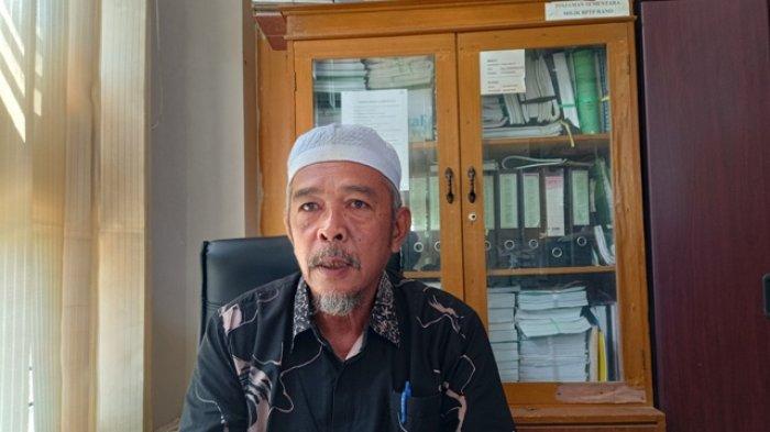 Tahun 2023, Pupuk Subsidi di Tanjabtim Hanya Tiga Jenis - Tribunjambi.com