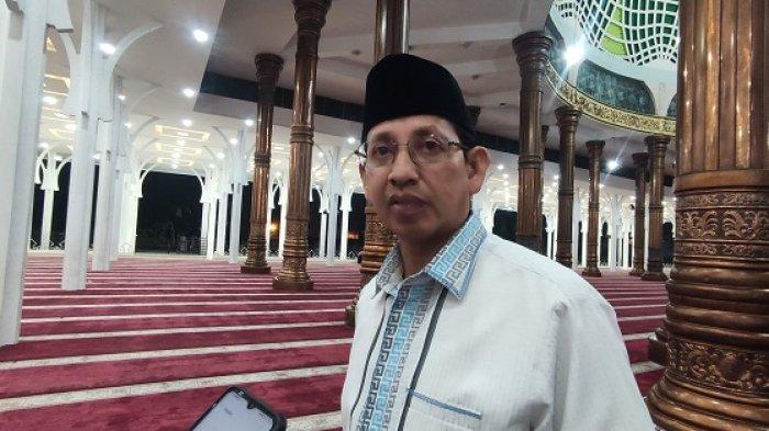 Perbaikan Jembatan Aurduri I Sudah Diagendakan, Permprov Jambi Sebut ...