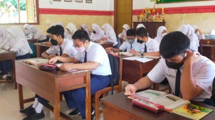 Kunci Jawaban Informatika Kelas 7 Halaman 156, Aktivitas AD-K7-01 ...