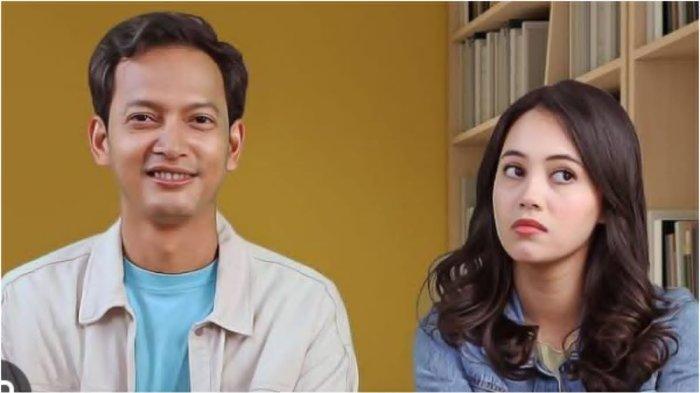 Jadwal Acara NET TV Hari ini Rabu 7 Juni 2023: Drakor True Beauty dan Kejarlah Daku Kau ...