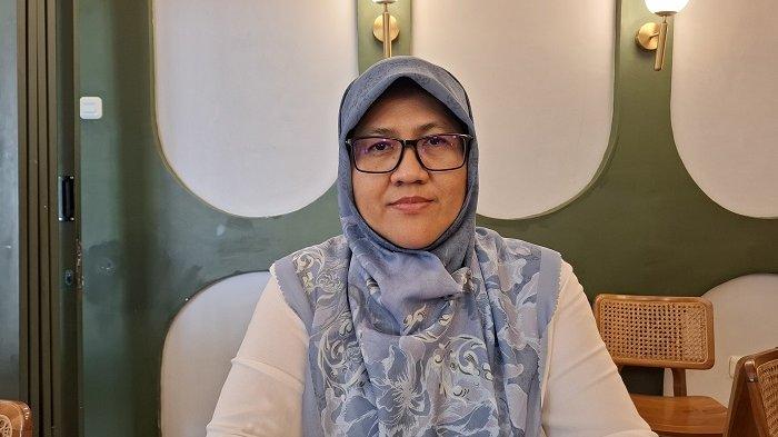 BPJS Kesehatan Jambi Bantah Isu Gagal Bayar ke Rumah Sakit - Tribunjambi.com