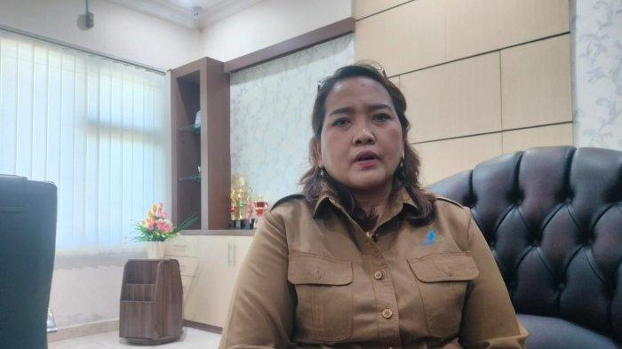 Kasus Gagal Ginjal Anak, BPOM Jambi Minta Masyarakat Perhatikan ...