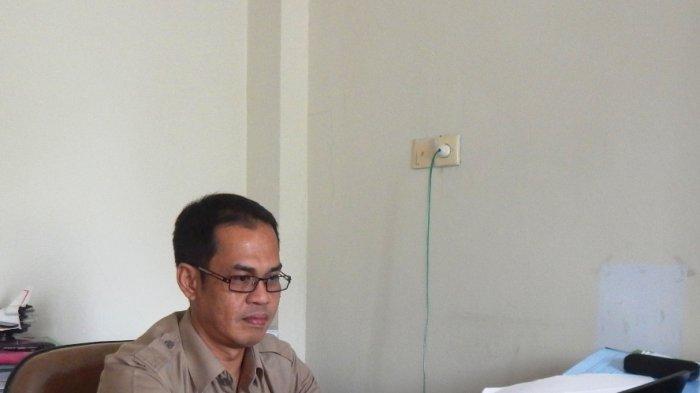 Pengunjung Perpustakaan Umum di Tanjabtim Meningkat Sejak Tahun 2023 ...