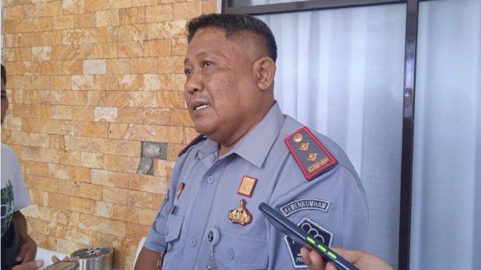 Lapas Muara Bulian Gelar Pesantren Kilat Ramadhan, Warga Binaan Jadi ...