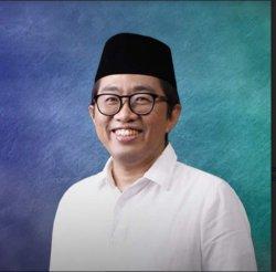 Profil Faisol Riza, Ketua DPW PKB Jambi Pengganti Sofyan Ali, Aktivis ...