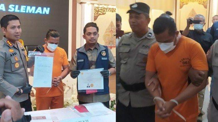 6 Fakta Elwizan, Dokter Gadungan yang Pernah Tangani PSS Sleman hingga ...