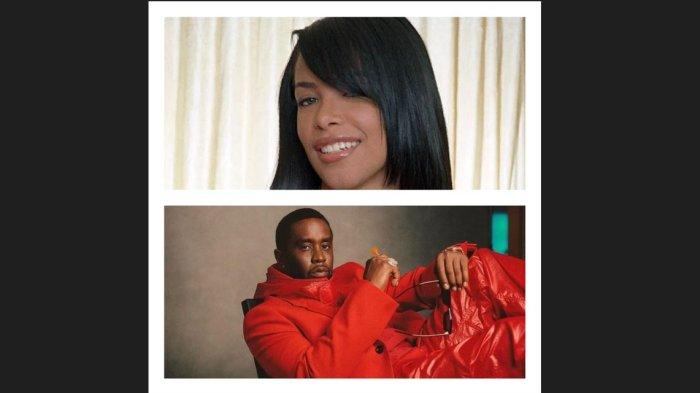 Teka-teki P Diddy dan Prediksi Film The Simpsons hingga Dugaan Skenario ...