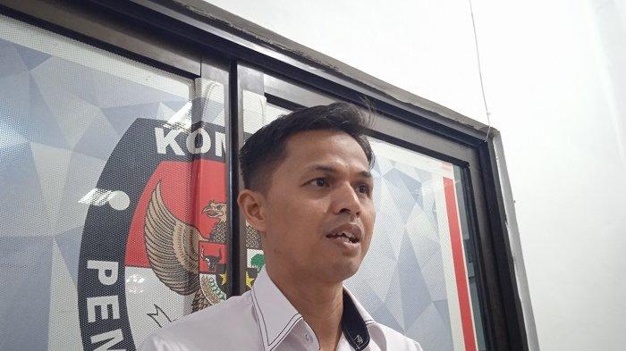 500 Pemilih Pindah Masuk ke Batanghari - Tribunjambi.com