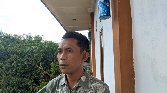 KPU Batanghari akan Cek Door to Door KTP Dukungan Calon Bupati dan ...