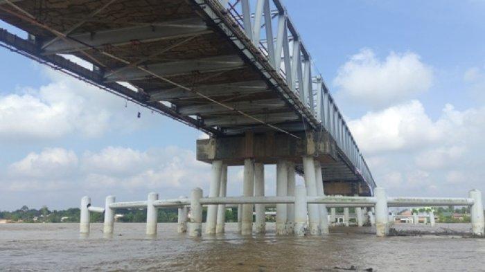 Ketua DPRD Provinsi Jambi Edi Purwanto Apresiasi Perhatian Warga ke ...