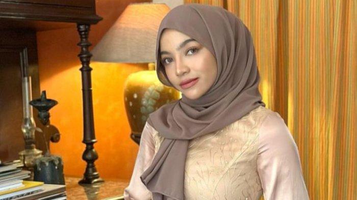 Kuasa Hukum Sebut Oklin Fia Bisa Dijadikan Inspirasi untuk Membuat Konten - Tribunjambi.com