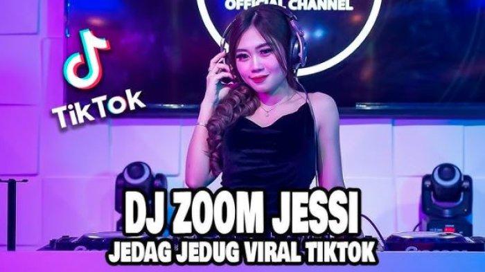Kumpulan Lagu MP3 DJ Remix 10 Jam Nonstop 2025, Ada DJ Kartel, DJ Panda, DJ TikTok di Spotify ...