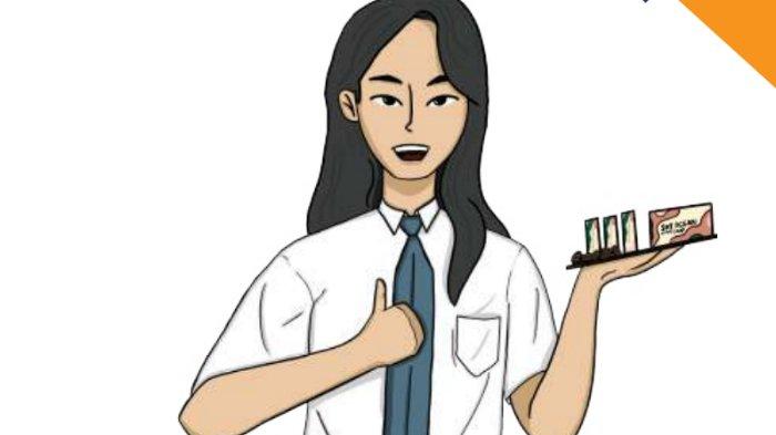 Kunci Jawaban 10 Contoh Soal Pilgan UAS PKWU Kelas 11 SMA Kurikulum ... Kunci Jawaban 10 Contoh Soal Pilgan UAS PKWU Kelas 11 SMA Kurikulum ...