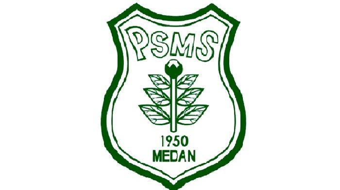 Psms Logo PSMS MEDAN FANS CLUB Korwil Delser