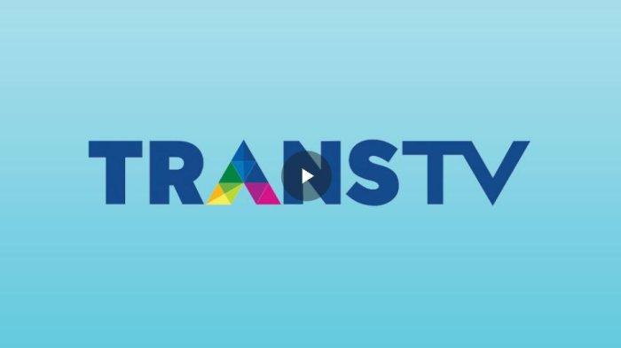 Jadwal Acara Trans TV Hari ini Sabtu 18 Februari 2023: Ibu Pintar, I ...