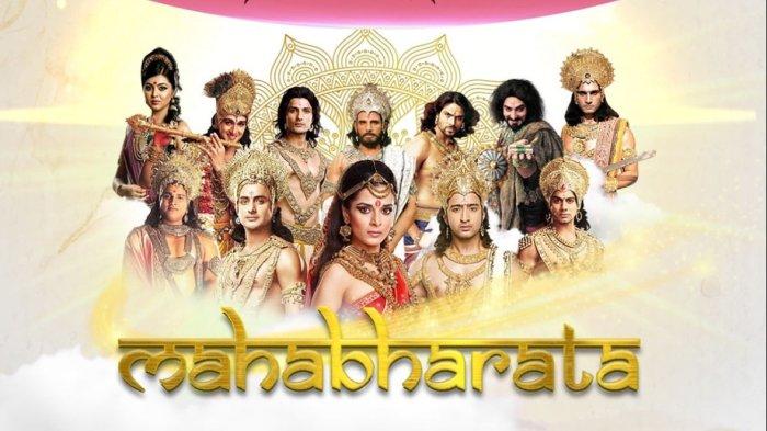 Jadwal Acara ANTV Hari Ini Minggu 7 Juli 2024: Film India R Rajkumar ...