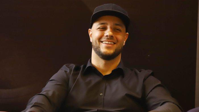 Download Lagu MP3 Maher Zain Lagu Religi 2025 dari Baraka Allahu Lakuma ...