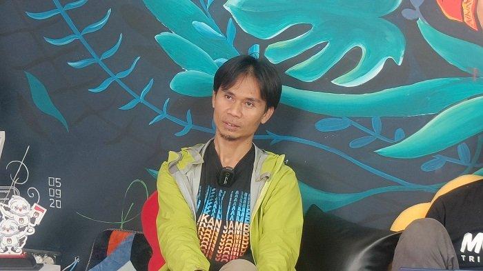 Dua Agenda Penting, Pemulihan dan Perlindungan Lingkungan Jadi ...